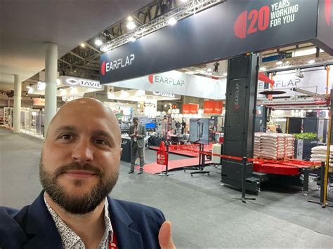 Julien Da Fonseca On Linkedin Hispack