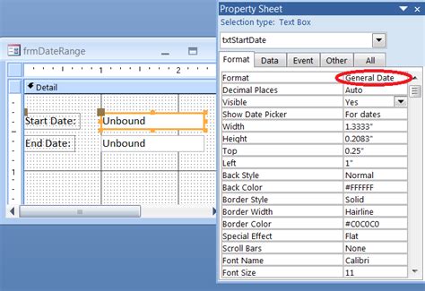 Sql Server Issue Comparing Dates With The Same Format Stack Overflow
