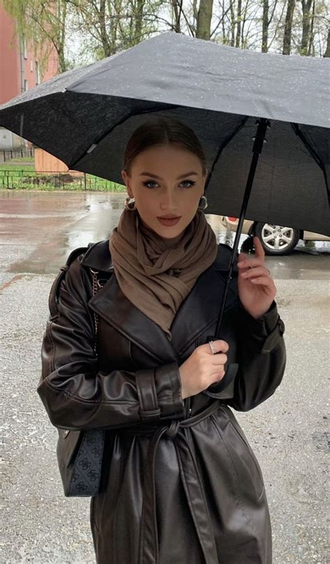 Pin On Стиль