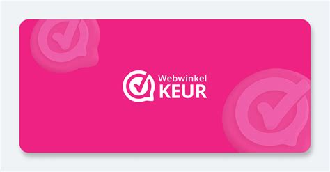 Is Cd Keys Be Betrouwbaar Reviews En Keurmerk