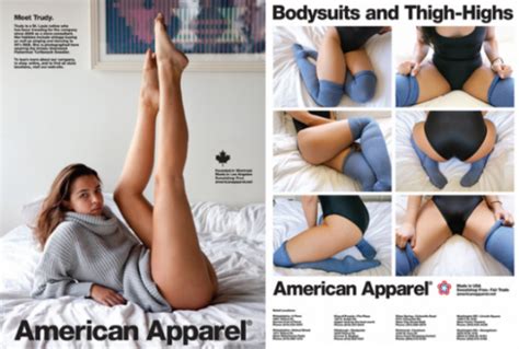 SEX กบโฆษณา เราจดจำสนคาหรอความสยว