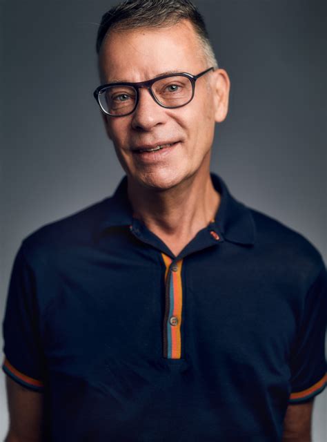 Jaap Boonstra Tijd Voor Waardengedreven Allianties Boekblog