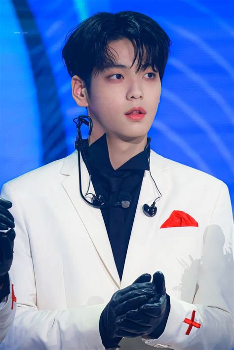 Pin By Adila Zaini On Txt Txt Listening Tomorrow