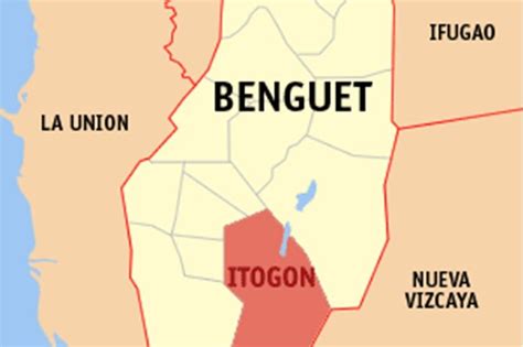 2 Motorcycles Used By Robbers In P42 M Itogon Gold Cash Heist Found