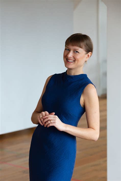 Am 08 05 Halte Ich Einen Gastvortrag In Darmstadt New Work Verändert