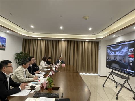 校地协同 威言海谈北京大学首届海洋文化周 威海专场成功举办 北京大学威海海洋研究院