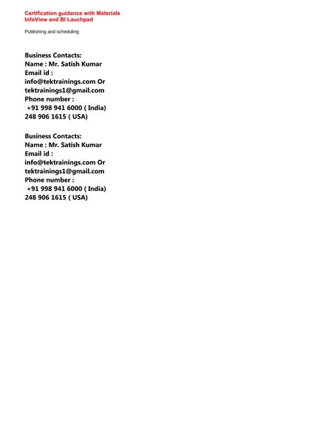 Sap Bo Xi R4 0 Short Pdf