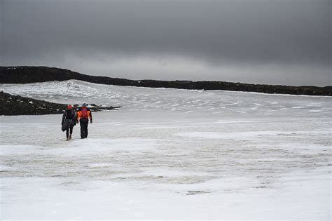 Funeral Para Un Glaciar Letra Urbana