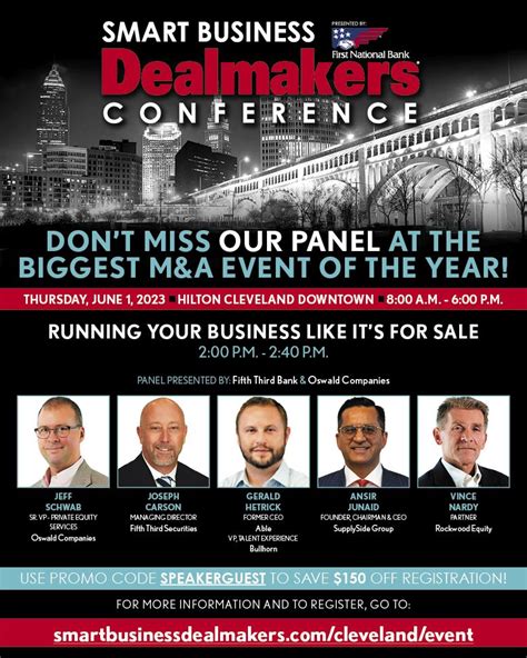 Ansir Junaid On Linkedin Smartbusiness Mergersandacquisitions