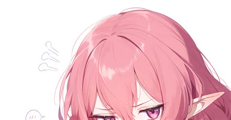 ネネカプリコネ 3月24日はネネカ誕生日 着替えのぞき見 田辺重工のイラスト Pixiv