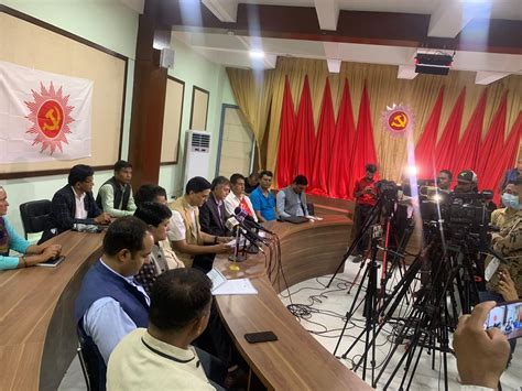 एमालेले सरकारले कोभिडविरुद्धको १० लाख डोज खोप खेर फाले अब २० लाख डोज