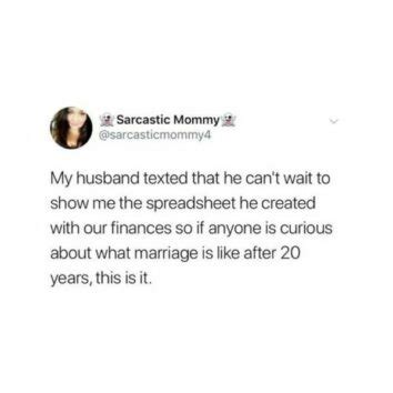 45 Funny Excel Memes That Every Spreadsheet Warrior Will Relate To August 13 2024