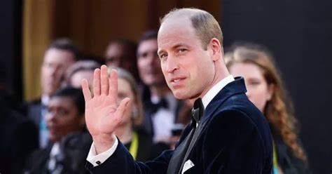 Prince William Breaks Silence On Kate Middleton Conspiracy Theories
