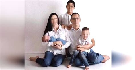 Acude A Las Redes Para Pedir Que Alguien Elimine A Su Hijastro De Sus