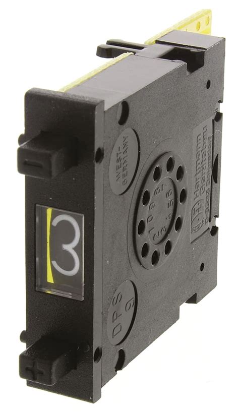 dps9131ak te connectivity pushwheel switch bcd pushwheel 10 way 718