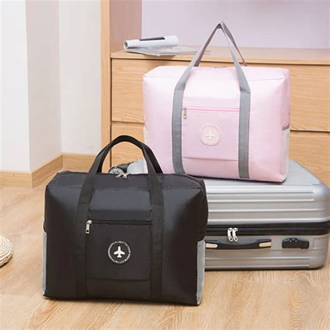 Frauen Reisen Aufbewahrung Taschen Nach Hause Gro E Kapazit T