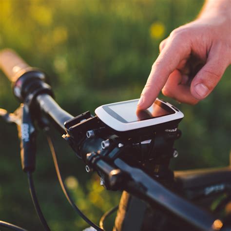 Periodized Training Models Pyramidal Polarized Both Neither