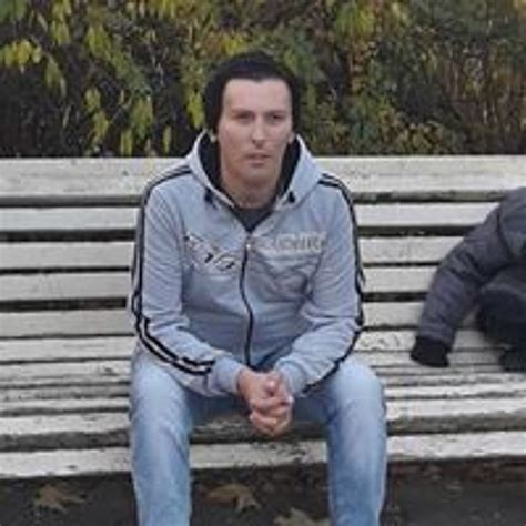 Stream Ivan Mihov Music Listen To Songs Albums Playlists For Free