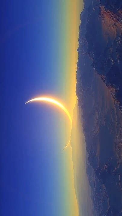 Space Spacefacts Universe Power 💪💫 Spacesavingfurniture Spacex Youtube