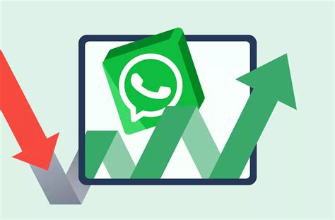 Otp Verification A Complete Guide Message Central Blog