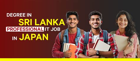 Thesinhalanews ලෝක ප්‍රසිද්ධ අවලෝකිතේශ්වර බෝධිසත්ත්ව අනුරූ ප්‍රතිමාවක් අගමැතිට… වැඩි විස්තර 👇