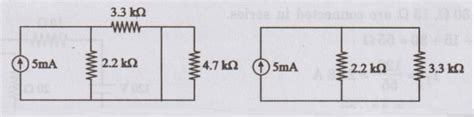 Superposition Theorem Statement Proof Circuit Diagram Formula