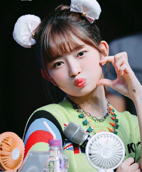 blip 귀여운 레요미 사진들저장시 댓