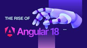 Angular Development Trends For What Businesses Need To Know Tech Coding Digital