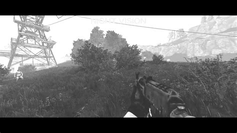 Evicted приватный чит купить без бана для Rust на сайте Cheatseller