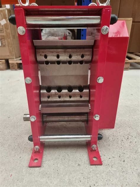 Modul Tocator Crengi Suceava Olx Ro