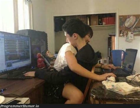 Whats Stopping You From Coding Like This ProgrammerHumor Io