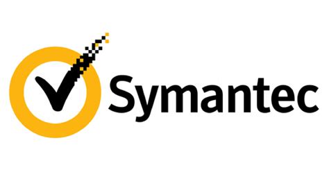 Bitcom Software