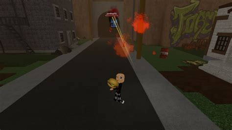 Da Hood Barbie Montage Roblox Youtube