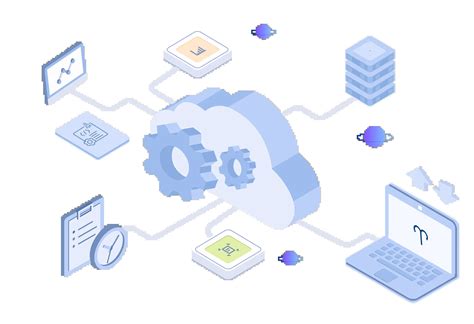 Microsoft Dynamics 365 Upgrade Services For Enhanced Capabilities