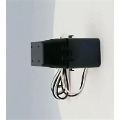 Kct 36 500a 100ma Asct Clamp On Ct Rogowski Coil Split Core Current Transformers Transformer