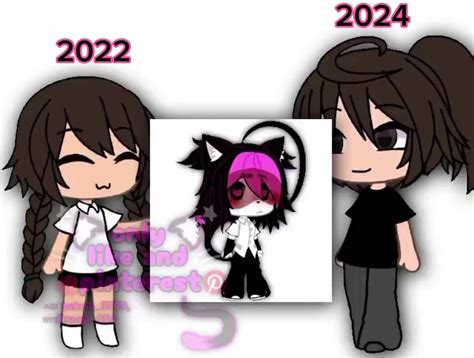 Пин от пользователя Мисс Цирку на доске Гача лайф в 2025 г Наброски Милые каракули Веселые мемы