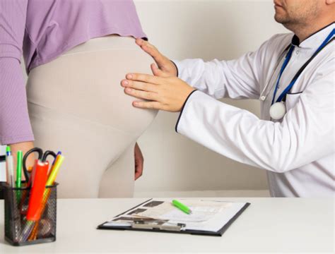 Difference Between Pemphigoid Gestationis And Puppp Difference Between