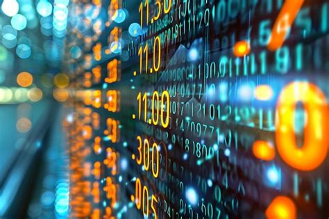 Financial Transactions For Adherence To Regulatory Generative Ai