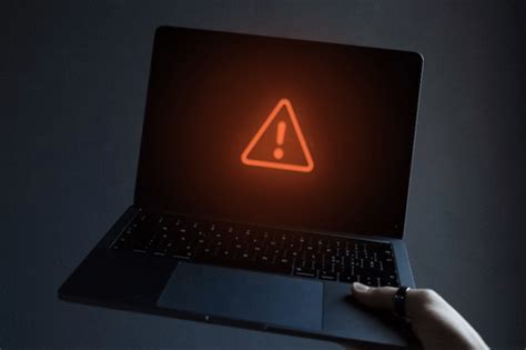 How To Recognize And Avoid Phishing Scams Extra Blog