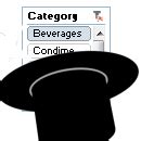 Slicer Controlled Interactive Excel Charts