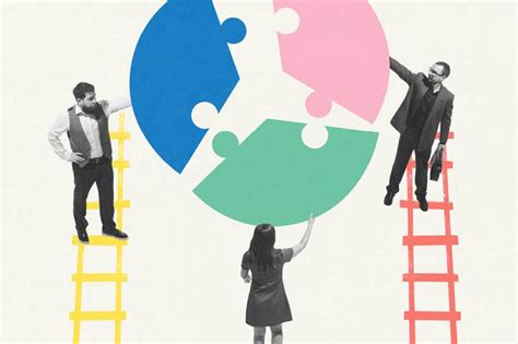 The Ceo S 30 Day Guide To More Efficient Decision Making