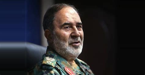 آماده باش نیروی انتظامی برای اعتراضات سراسری ۱۴۰۲
