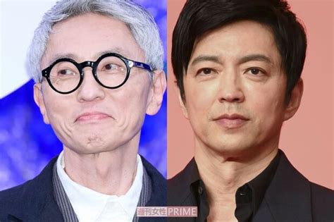 「おじさんパーカー」40代以上の着用はダメ？｜リアルな声が聞ける！アンケートで繋がるsns Anke（アンケ）