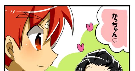 デュエマ【腐】 Dmvs第25話 しののイラスト Pixiv