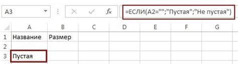 TOP Formulas In Excel Healthy Food Near Me