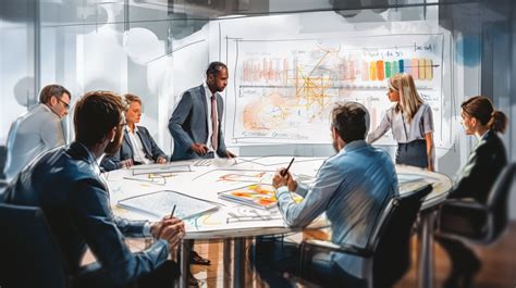 Generative AI Playbook Think Big Leaders