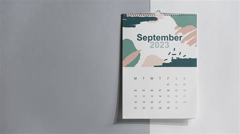 Septiembre Vuelta A La Rutina Y Al Dentista Max Dental