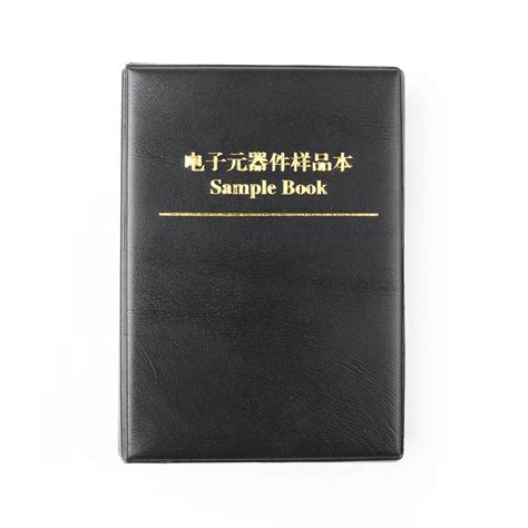 2000pcs 0805 1 Smd Chip Smt Resistor 63 Values Capacitor 17 Value S