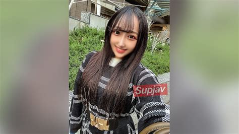 Fc2ppv 3273636 Fc2 Shooting Appearance Amateur Female College