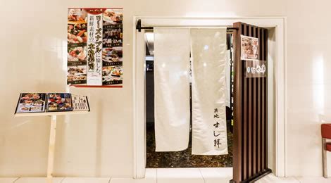 沿革 株式会社クプロ